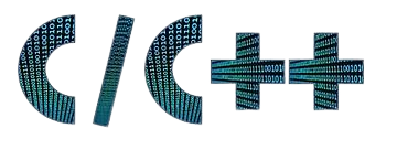 Kargil Computer - Computer Institute in Ranchi