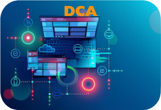 Kargil Computer - Computer Institute in Ranchi