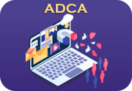 Kargil Computer - Computer Institute in Ranchi