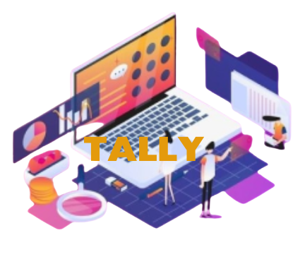 Kargil Computer - Computer Institute in Ranchi