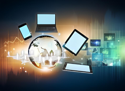 Kargil Computer - Computer Institute in Ranchi