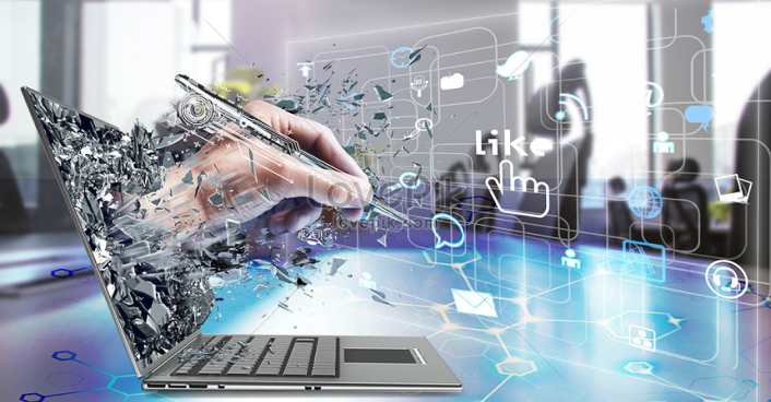 Kargil Computer - Computer Institute in Ranchi